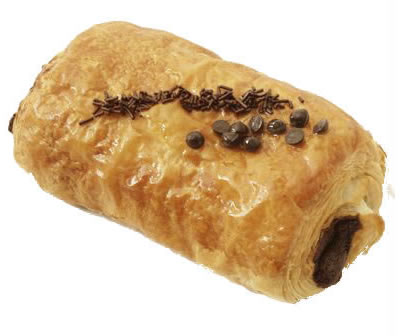 Croissanteria, croissant, panike, chocolate,Panimarão ,Vila Real